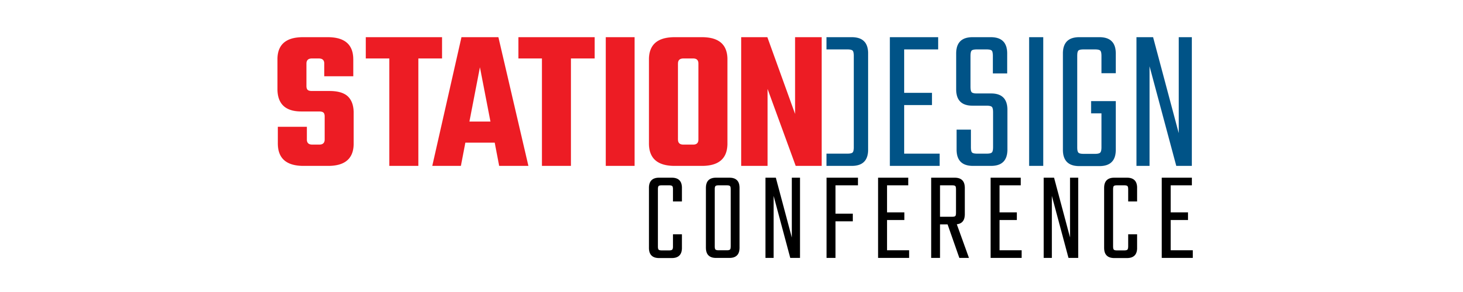May 22 – 25 | CR architecture + design will be at the Station Design ...
